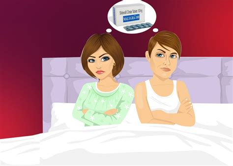 How Erectile Dysfunction Cured Ed Treatment