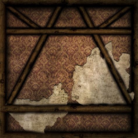 2d Seamless Game Texture Samples Behance 2d Seamless Game Texture Samples Behance