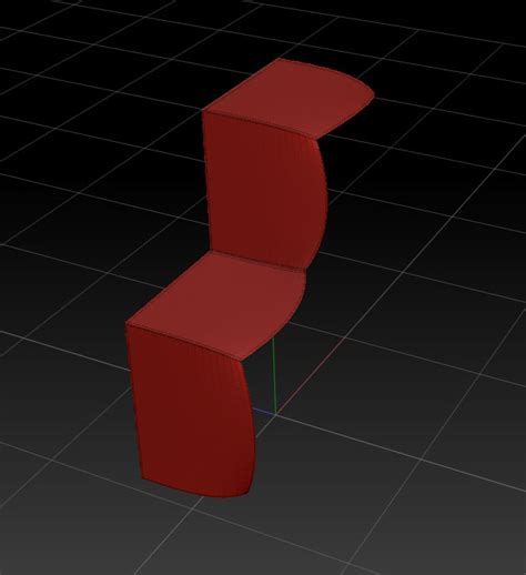 Open Edge Smoothing ZBrushCentral