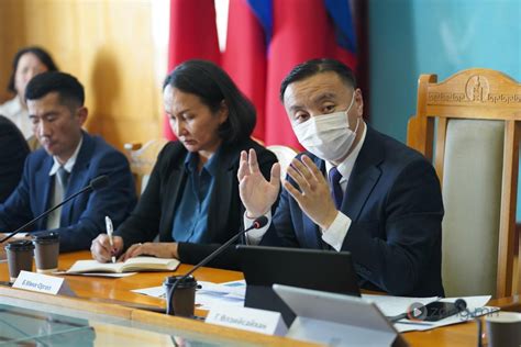 Замын Үүд Эрээний эдийн засгийн хамтын ажиллагааны бүсийн Хамтарсан гүйцэтгэх зөвлөл хуралдав