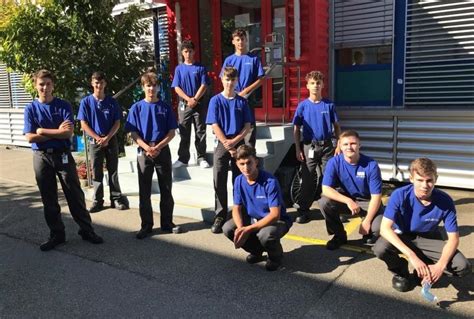 Philipp Erni Auf Linkedin Wearejabil Jabil Mycompany