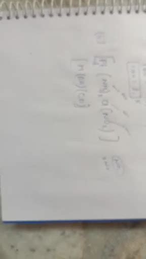 29 Name The Following Coordination Compounds And Draw Their Structures