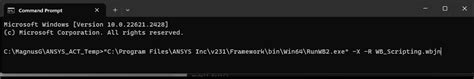 CSV Plot Scripting EDRMedeso CSV Plot