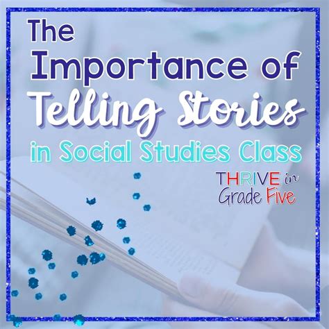 Teacher Organization Tips How To Conquer Your Messy Classroom Thrive