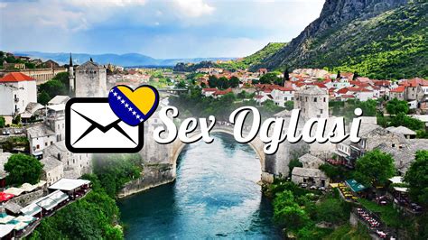 Sex Oglasi Novi Sad Besplatni Lični Kontakti Novog Sada