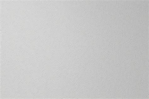 Premium Photo Radiant Transitions Mesmerizing Gradient Color Backgrounds