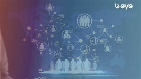 What is Data Strategy: Key Components and Best Practices | B EYE