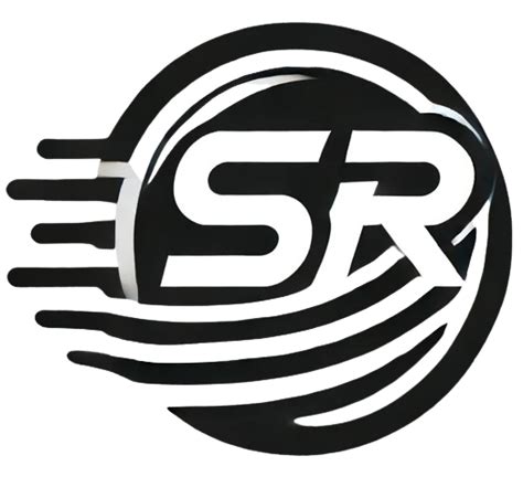 Speed Race Simuladores