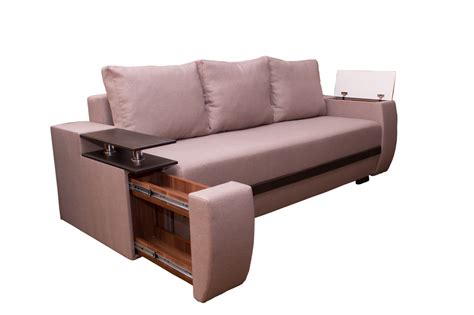 Мякі меблі Релакс мякі дивани Львів кутки купити у Львові