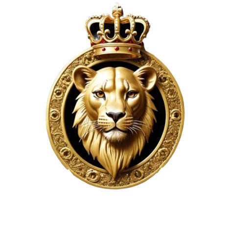 Queen Mother Latonja Eppinger The Umuokanne Kingdom