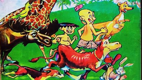 မြိုင်ရာဇာ တွတ်ပီ တောင်ပေါ်သခင်မ စဆုံး Youtube