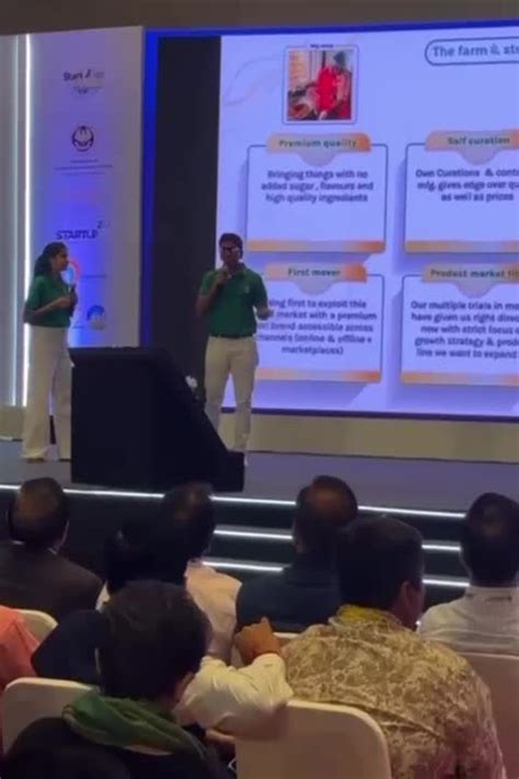 Yash Mehta On Linkedin Foundationday Cainbusiness Icai Startup Entrepreneurship