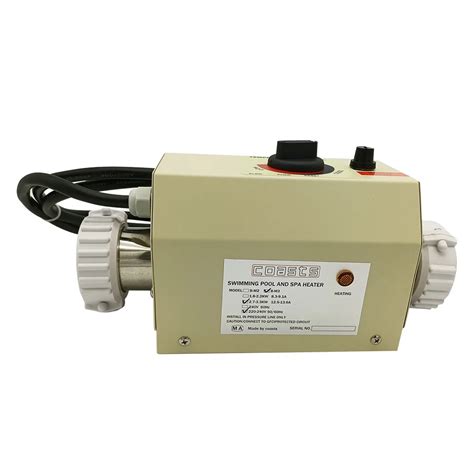 S0e5f434a3cb3471980e038ff2274a52fk