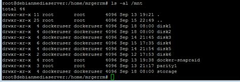Lftp Script Permissions Issue Rseedboxes