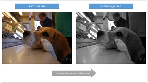 Python Embedded Beschaffung Integration Und Anwendung Daniel Hellwig