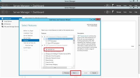 Amazon Create EC Instance With Step By Step Guide Windows Server Instance QA With Experts