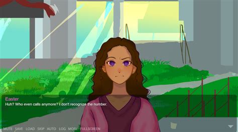 Boba Dating Simulator By Cyrrha