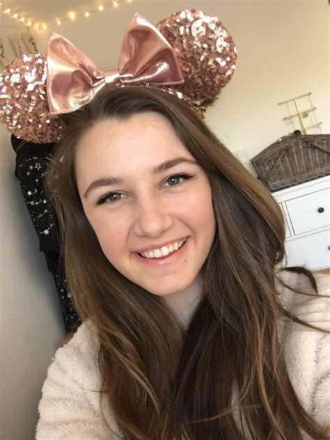 Cutie Iktr Scrolller