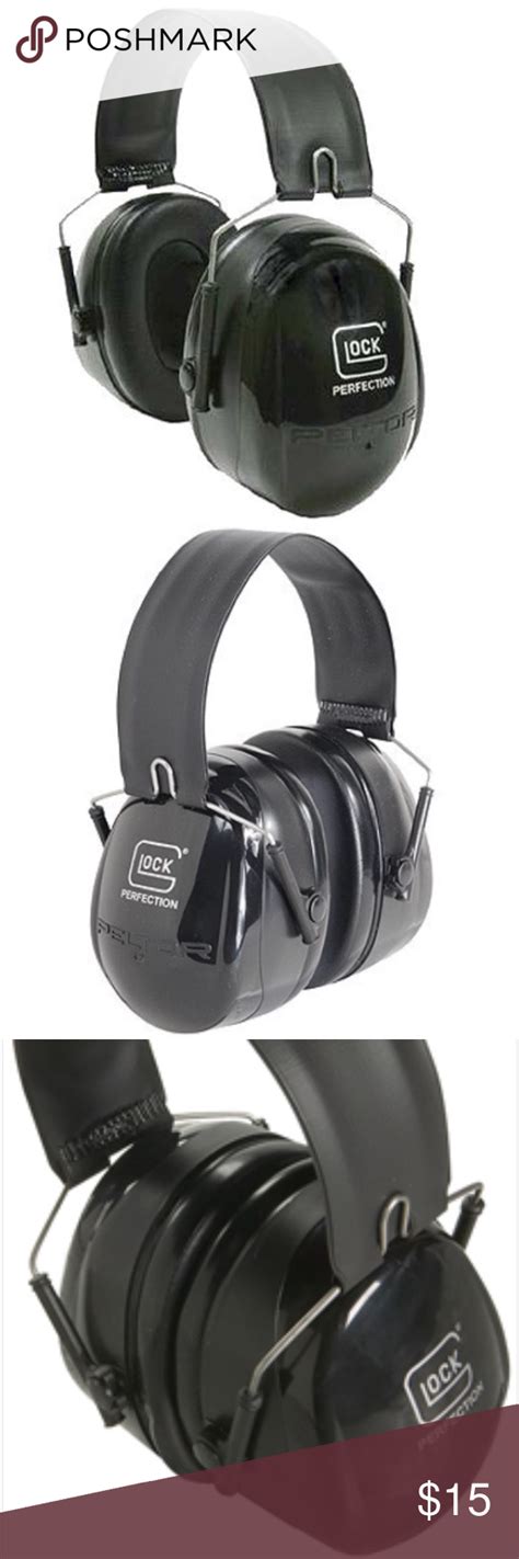 Pin On Noise Cancelling Headphones