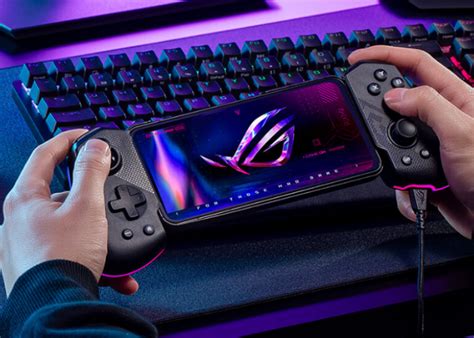 5 Rekomendasi Laptop Gaming Dibawah 10 Juta Terbaik Di Awal Tahun 2024 Ini Gamers Wajib Punya