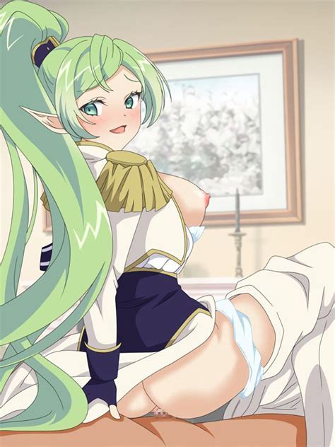 Post 5944996 The Aristocrats Otherworldly Adventure Tifana Von Ribelt