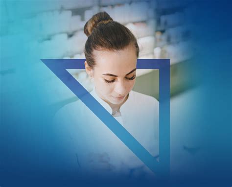 ¿qué Hacemos En Bisoft Desarrollo De Software Para Farmacias