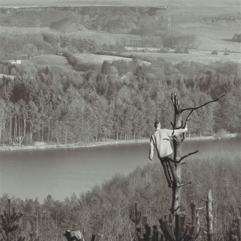 Dan Sayers Photography