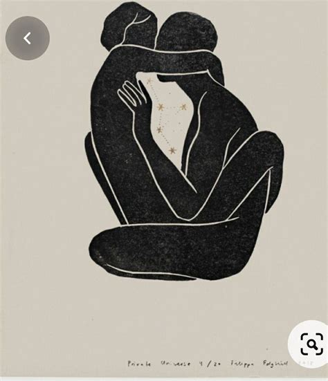 Pin By Jim Ooo On Graphics Drawings Lovers Art Sexuality In Art Line Art Drawings