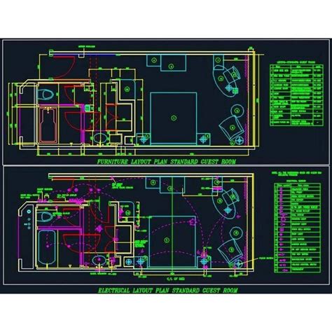 Electrical Layout Plan Service In Gopalganj Id 2854432569573