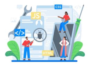 Boost Your Productivity With Linux And Shell Scripting Tips And Tricks