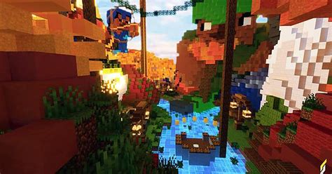 Mini Spawn Fantasy Album On Imgur