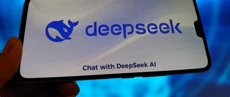 狠狠收藏！关于deepseek，看这一篇就足够了 deepseek csdn csdn博客
