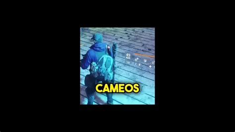 Subtitlesandcaptions For Your Videos With A Perfectly Synchronized