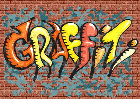 Clip Art Graffiti 20 Free Cliparts Download Images On Clipground 2026
