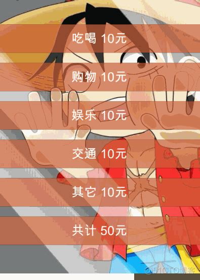 【unity3d插件】unity3d dotween插件的简单介绍及示例代码 51cto博客 unity3d插件