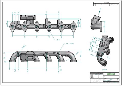 solid edge cad software sales glowcaqwe
