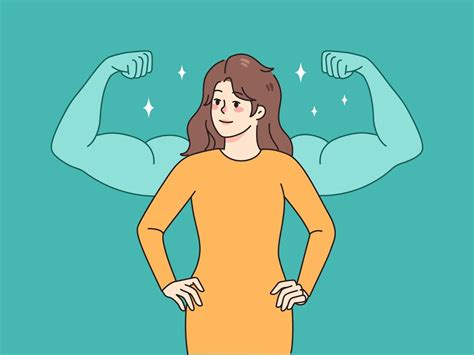 Le Caratteristiche Di Chi Sta Bene Con Se Stessa The Wom