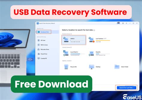 How To Recover Deleted Or Corrupted Vhdvhdx Files Easeus