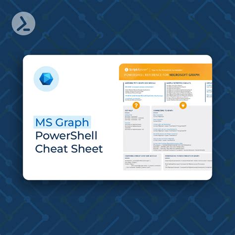 Microsoftgraph Powershell Itautomation Azuread Scriptrunner Scriptrunner The 1