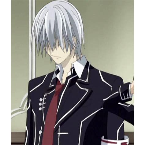 Tv Show Tokyo Ghoul Ken Kaneki Jacket Jackets Masters