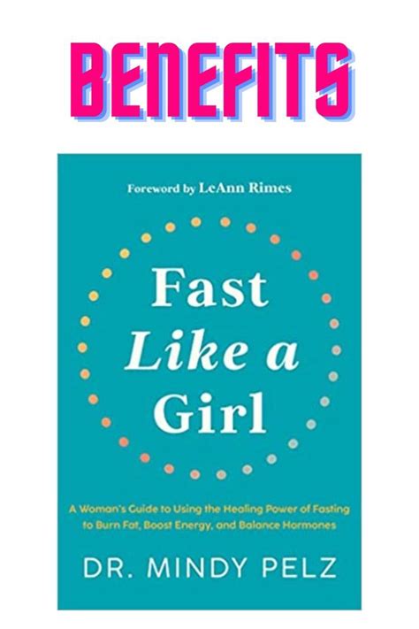 Unlock The Power Of Fasting For Women A Comprehensive Guide With Day Fasting Reset In Fast