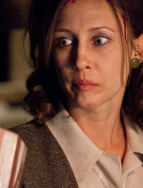 Why Annabelle Comes Home Is An Actually Scary High Point Of The Conjuring Sequels