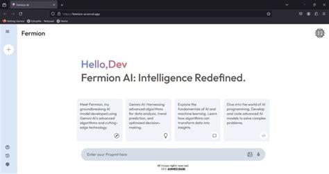 Ahmed Pasha On Linkedin 🚀 Exciting News 🚀 As An Ai Enthusiast And