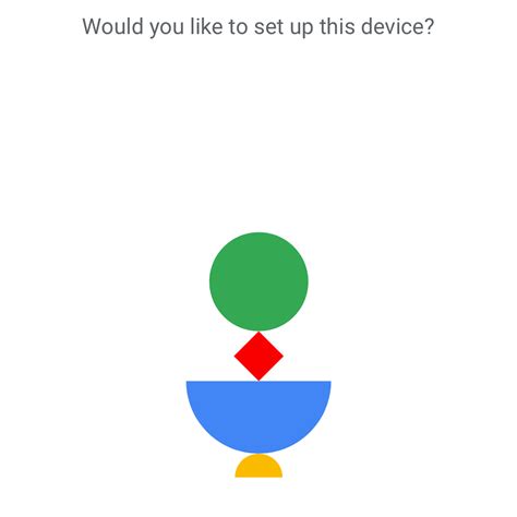 How To Connect Google Home To Wi Fi How To Connect Google Home To Wi Fi