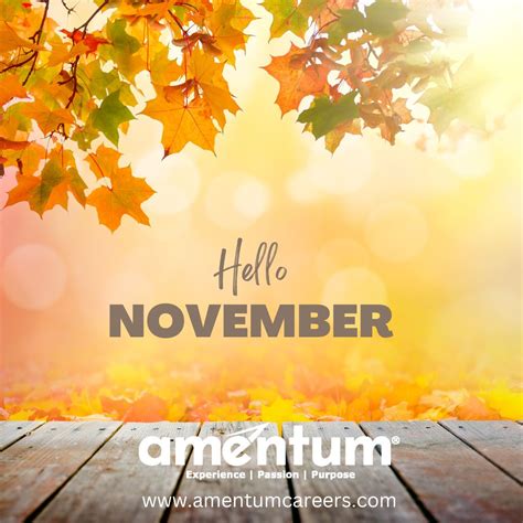 Calendra Jones Posted On Linkedin