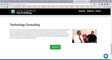 Solutions Missing Trailing · Issue 49
