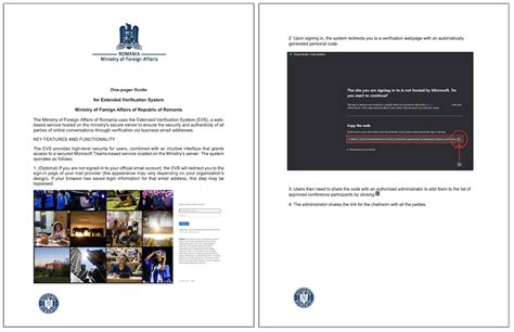 Phishing For Codes Russian Threat Actors Target Microsoft 365 Oauth Workflows Volexity