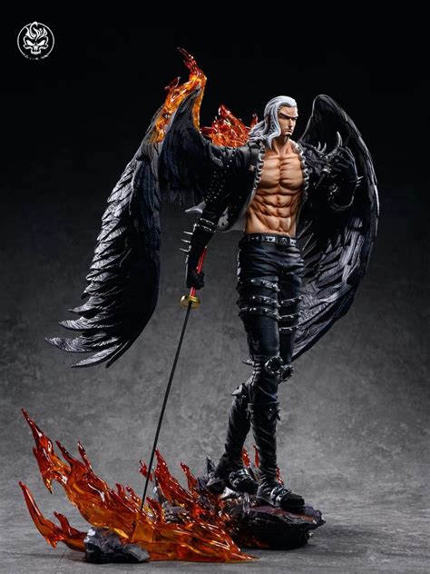 King One Piece LCPop Studio NZ Toys