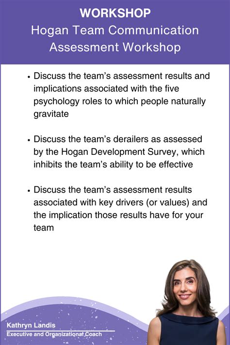 Communication Assessment Frontiers In Motor Speech Disorders Whats