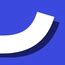 Decrypt Validate JWE Tokens With Spring Security DEV Community